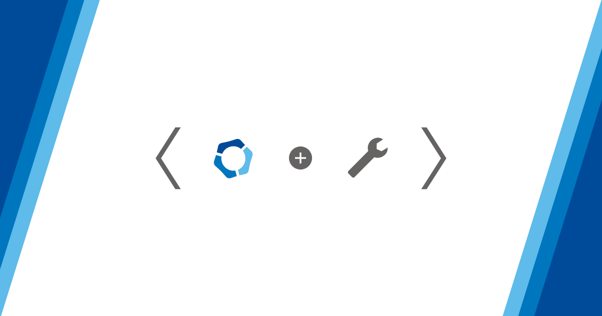 詳説 Data API Vol.7: Movable Type Data API のセキュリティの話 - ブログ | CMSプラットフォーム Movable Type ドキュメントサイト